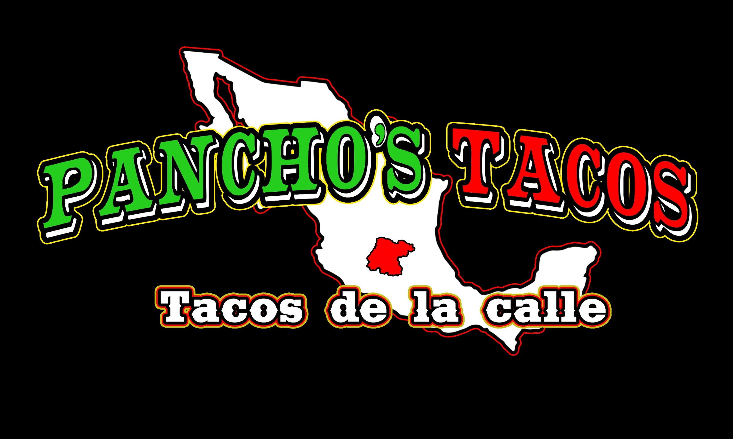 Panchos Logo